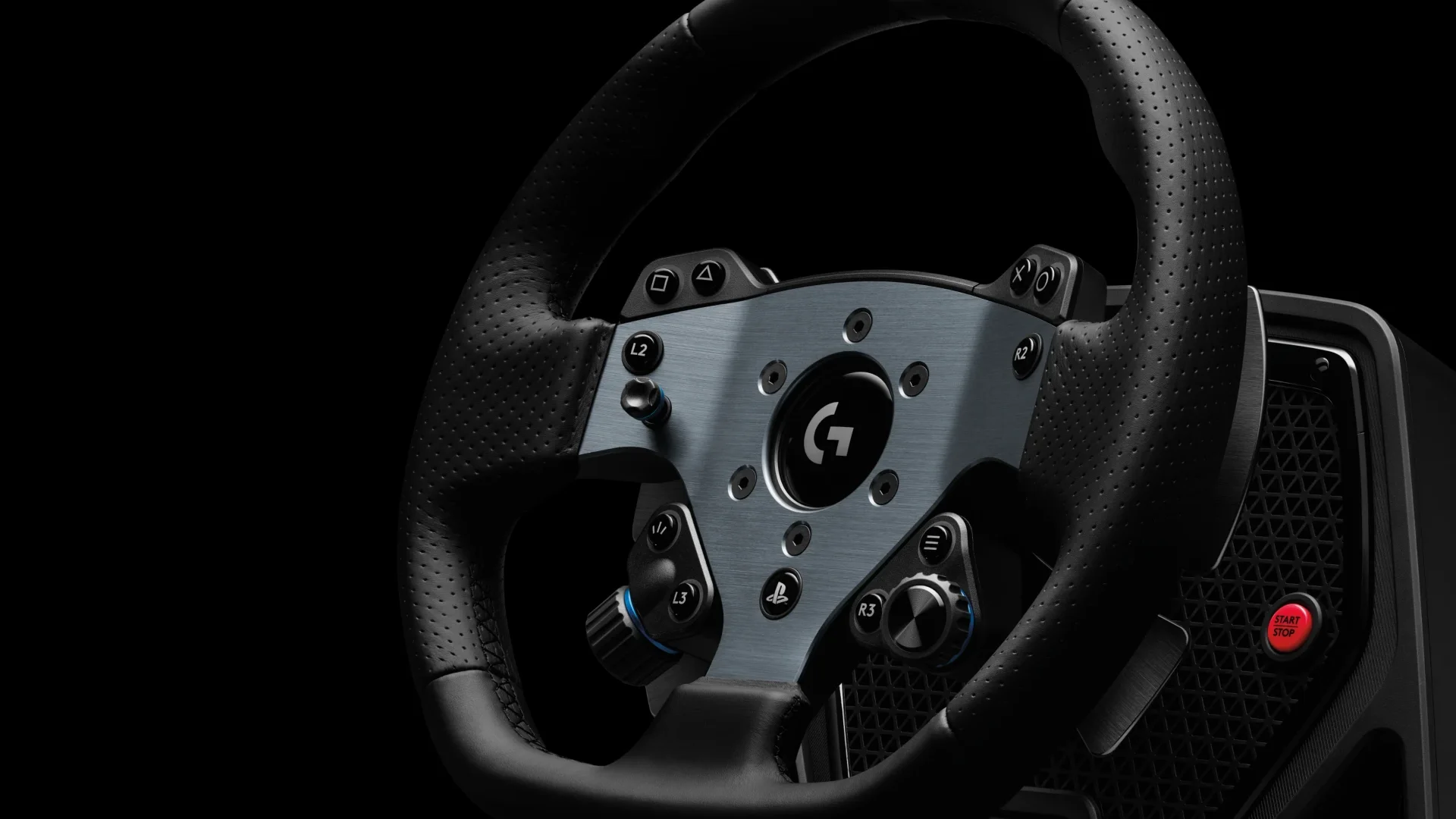 Logitech Buyers Guide, Deals And Discounts 2024